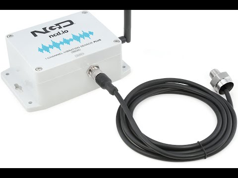 Alpha Station showing Unknown Data Source - Software - NCD.io Community